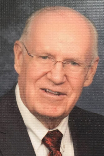 Martin J. Heikkila 1942-2023 | News, Sports, Jobs - Tribune Chronicle